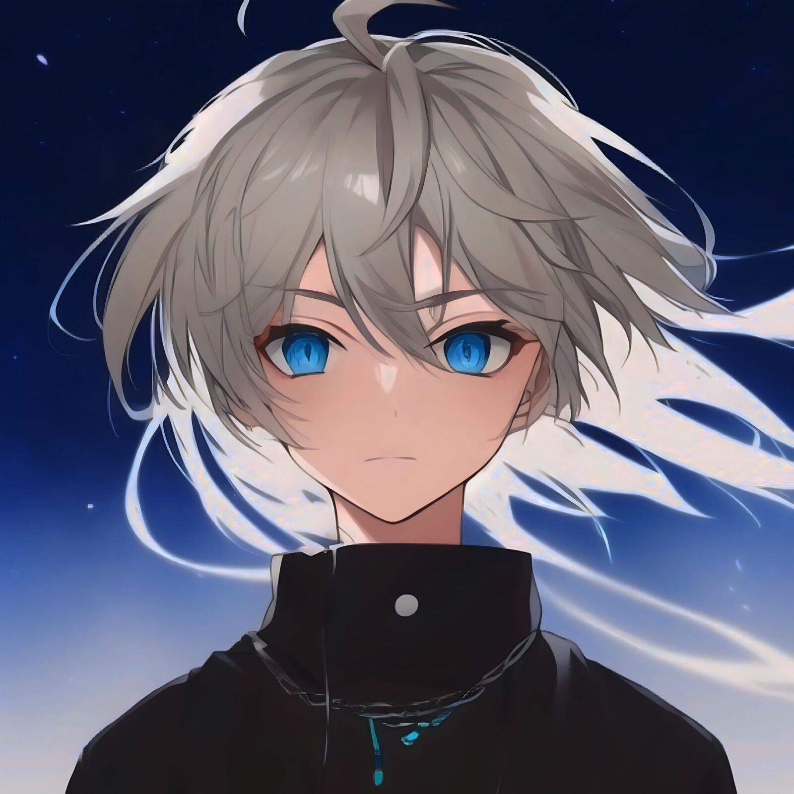 MUSIC-FM | 音楽を愛するすべての人へ｜ビートメーカー兼ラッパーが作曲テクや人気アーティストの情報をお届け