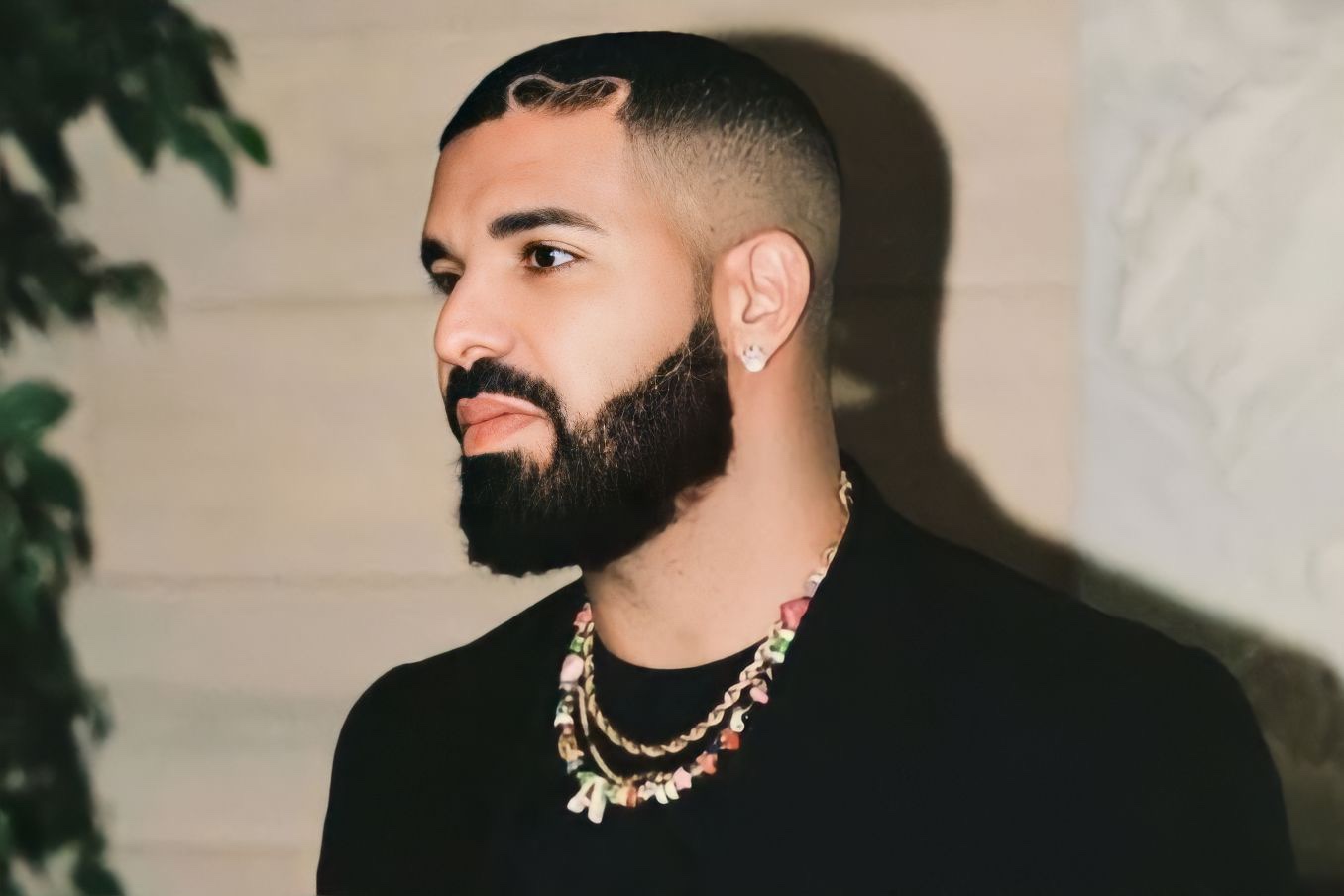 Drake: 身長・凄さ・ファッション・人気曲 | MUSIC-FM